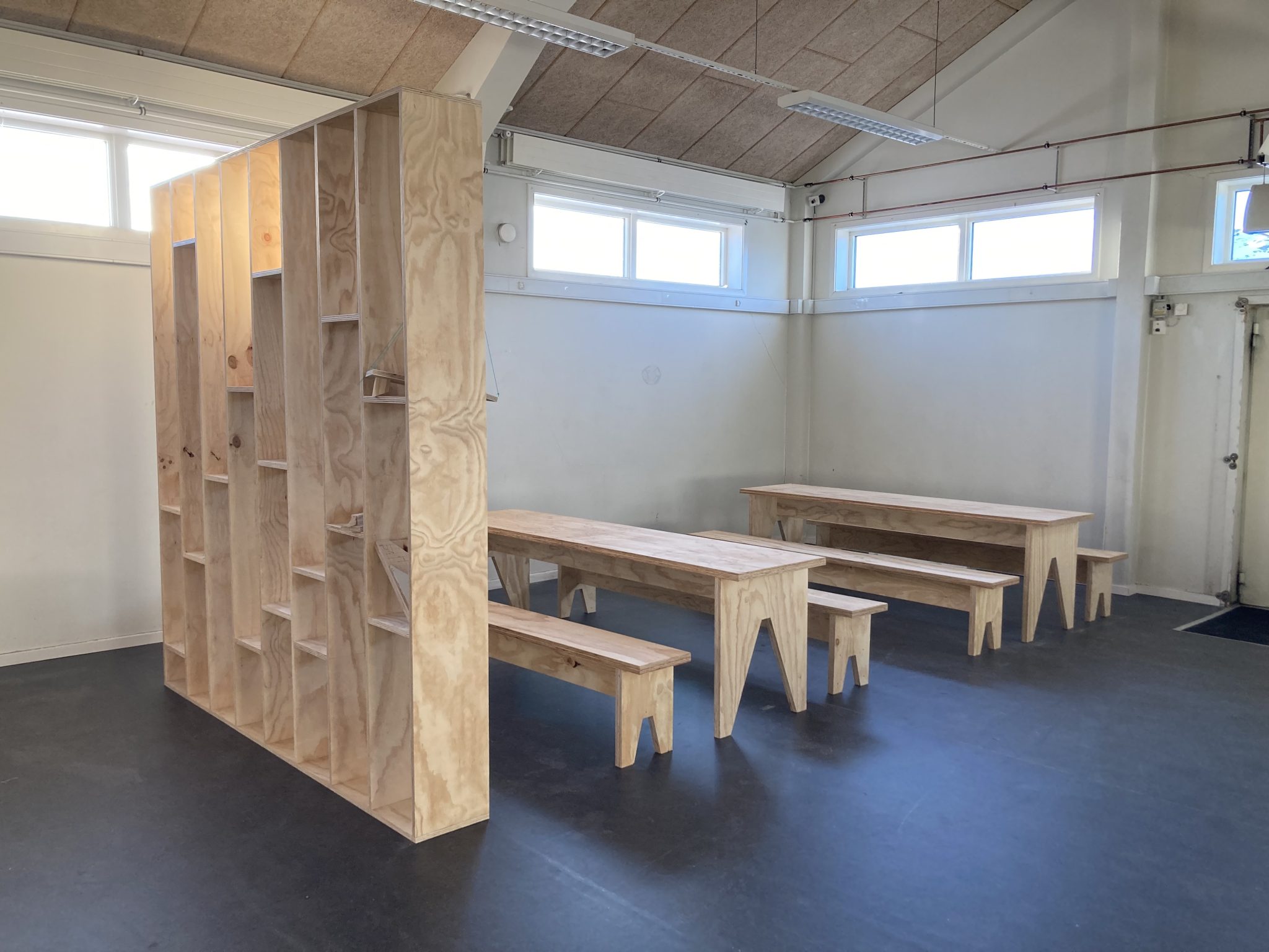 ILLU science & art – Climate Narratives